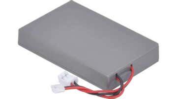 PS DualShock Controller Not Charging Ways To Fix