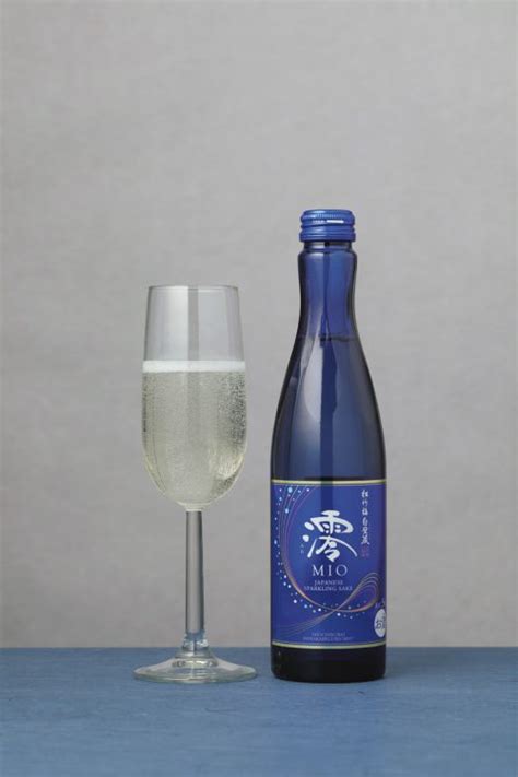 【熟酒・醇酒・薫酒・爽酒】個性豊かな日本酒を4タイプに分類して“最適料理”を紹介 香りの高いタイプには白身魚の刺身など マネーポストweb