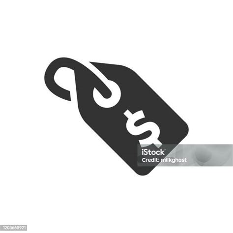 價格標籤圖示向量圖形及更多價格圖片 價格 價錢牌 圖示 Istock