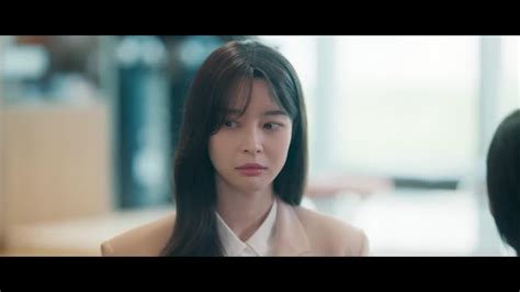 قسمت اول استودیو عکاسی نیمه شب قسمت 1زیرنویس فارسی Midnight Photo