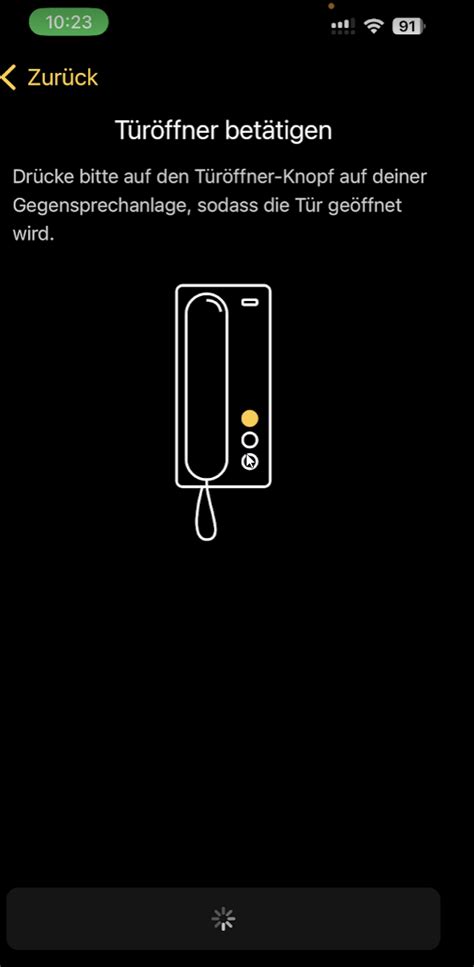 Comelit 2608 Continuous Mode And Ring To Open Function Not Working Discussion Nuki Developers
