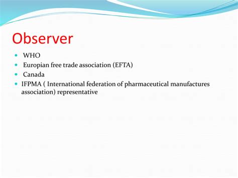 Good Clinical Practise Ppt Ppt