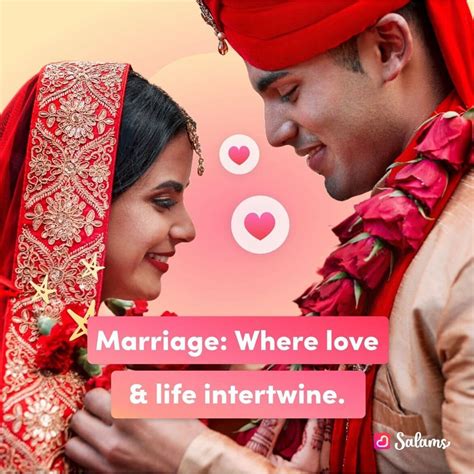 Muslim Marriage Timelines