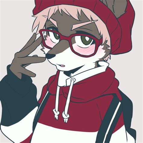 Tim S Profile Hackaday Io