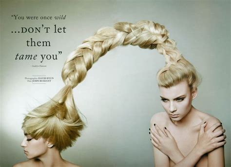 Ties That Bind Glass Magazine