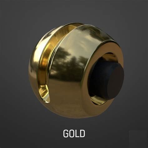 61 Pbr Physically Base Render Material Map Collection Texture Cgtrader