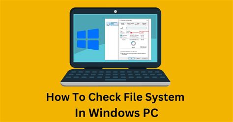 How To Install Windows 10 In Hindi Windows10 को कैसे इनस्टॉल करें