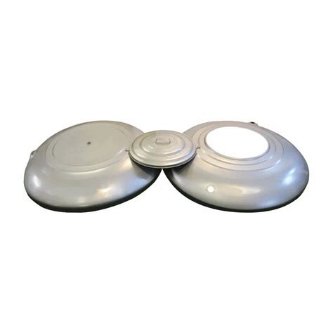 Stainless Steel Water Tanks PK Stainless Steel SS 304 Water Tank