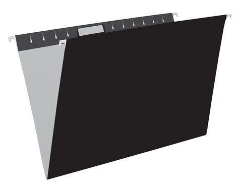 Pendaflex Folders With Dividers At David Daigle Blog