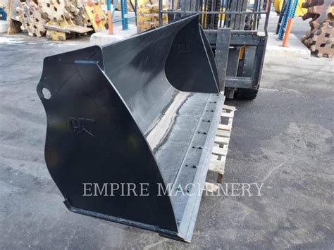 Cat 907 13 Gp For Sale 2900 Usd Cat Used