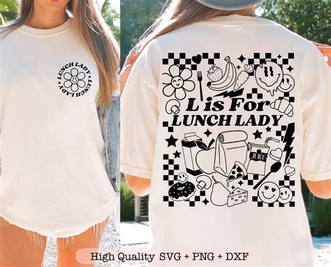 Work Shirts Cute Shirts Ladies Shirt Design Ladies Lunch Cute Shirt