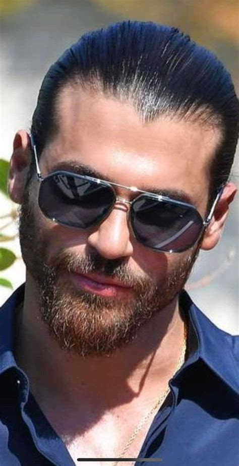 Pin By Alba Denise On Can Yaman In 2024 Erkenci Kuş Womens Glasses