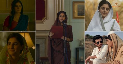 10 Things To Know About Mirzapur 2 Actress Isha Talwar Wittyhutt