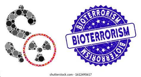 200 Bioterrorism Stock Vectors Images And Vector Art Shutterstock