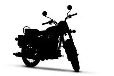 Bajaj Ct 150x Expected Price ₹ 2l Launch Date Images
