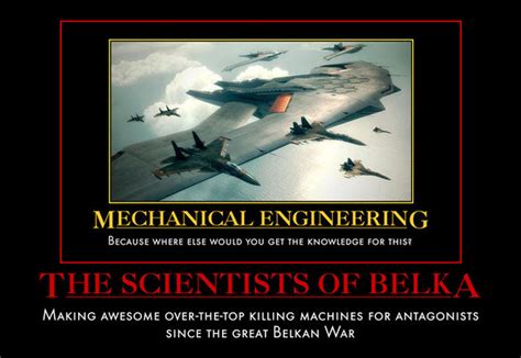 Ace Combat Zero Quotes Quotesgram
