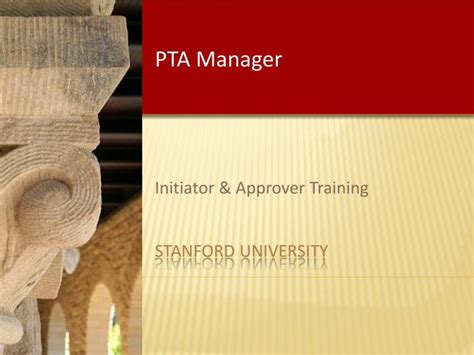 Ppt Stanford University Powerpoint Presentation Free Download Id