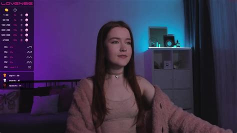 Redly Show 05 Eporner