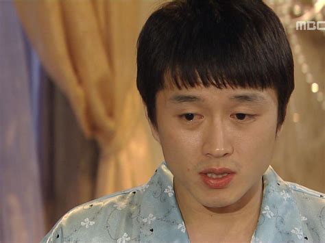 26회 우린 부부입니다 부부는 같은 방을 써야합니다 다시보기 하얀 거짓말 만나면 좋은 친구 Mbc