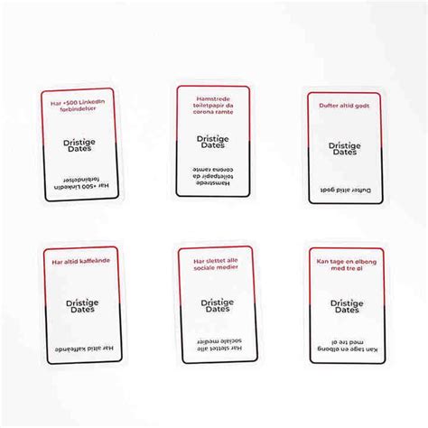 Naughty Birthday Rude Valentines Date Night Couples Game
