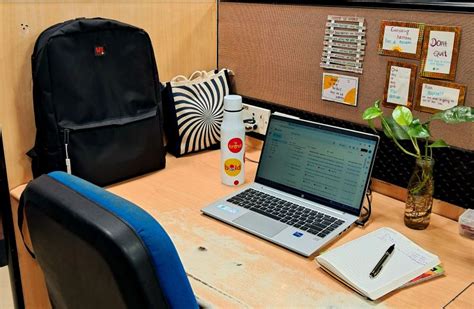 Anjali Kumari On Linkedin Hello Everyone Today Marks The Beginning Of