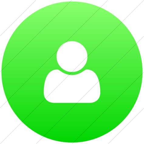 Bootstrap User Icon At Collection Of Bootstrap User