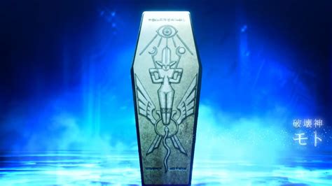 Shin Megami Tensei V Mot And Kaiwan Demons Revealed Gamepur