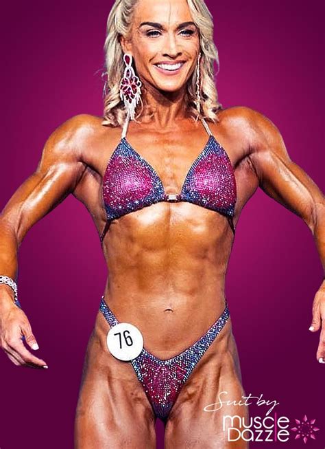 Pink Raspberry Figure Suit