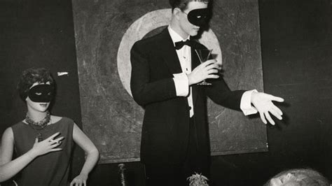 Fashion Andor Sex A Primer In The History Of Looking The Part