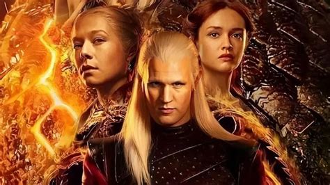 Confira Todos Os Lan Amentos De Junho Nos Streamings