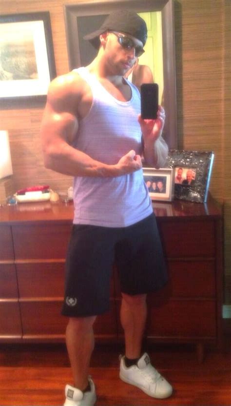 Gay Porn Star Sean Zevran Real Name Josiah Gayporn