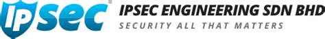 RFID Barrier Gate IPSEC ENGINEERING SDN BHD