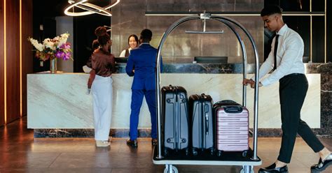 Building A Strong Employer Brand For Hospitality Recruitment