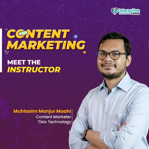 Interactive Cares On Linkedin Contentmarketing Interactivecares