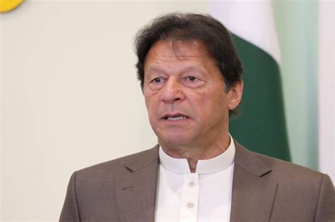 Roznama Dunya ممنوعہ فنڈنگ لاہور ہائیکورٹ کے جج کی عمران خان کی