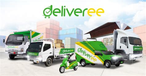 Ragic Guide Transform Businesses With It Software Cloud Services