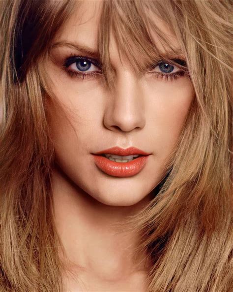 Pin By Olivier Perdereau On Taylor Swift Hot Taylor Swift Hot Taylor
