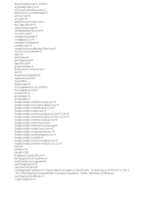 Variables Pdf Video Games Gaming