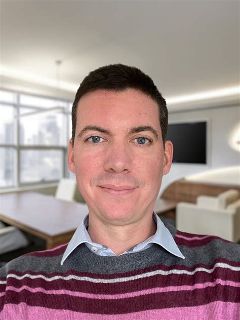 People Followed By Florent Morin