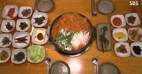 생방송투데이 민어회·찜·탕예전명가vs묵은지특수부위닭볶음탕언덕위에장독대 맛집