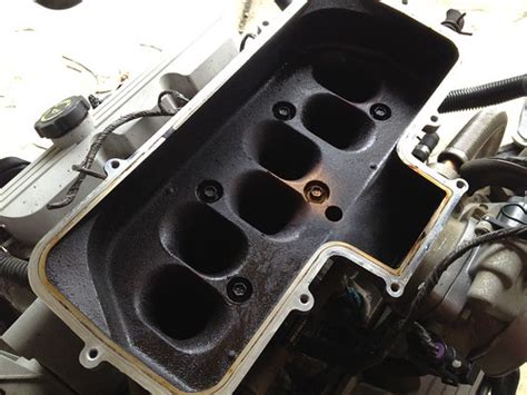 Vs Ecotec Modifications Rebuild Page 17 Just Commodores