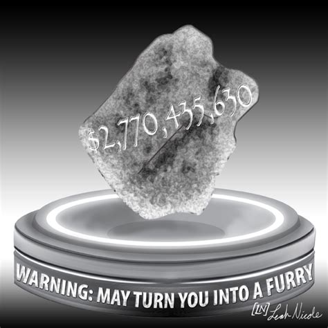 Unobtanium By Lady Mage On Deviantart