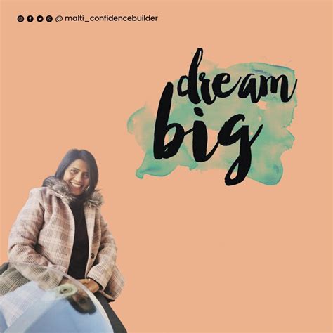 Malti Seth On Linkedin Personaldevelopment Motivation