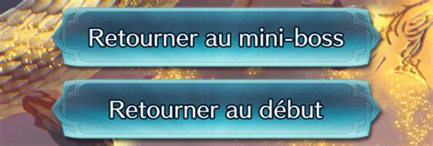 Apprendre Avec Sharena Fire Emblem Heroes Astuces Pour Le Piège De