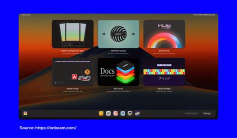 Crypto Gaming 101 6 Trending Gaming Tokens For Beginners Trust