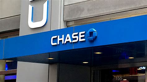 Chase Bank Closing Branches 2025 Cindra Ronalda