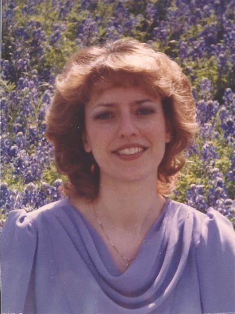 Blanche Mericle Families Dierks Mericle Hoyts