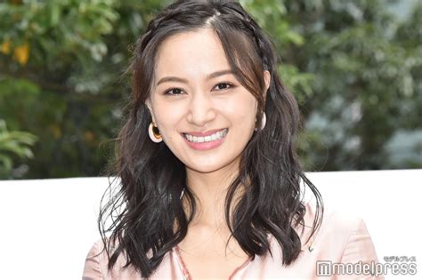 画像112 高橋ユウ、第2子出産を発表「立ち会ってくれた夫と息子の協力体制と優しさに脱帽」写真も公開 モデルプレス