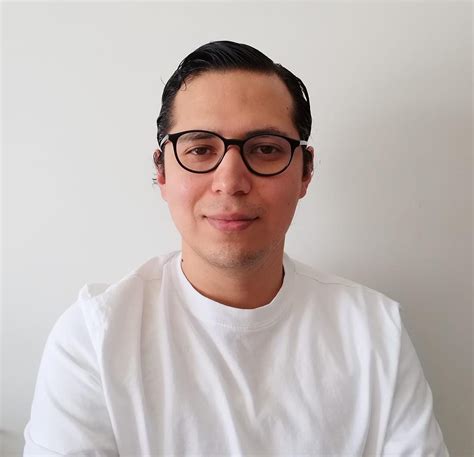 abraham larrazolo on medium curated some lists