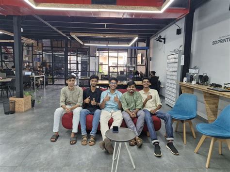 Tinkerspace Kochi On Linkedin Pythonprogramming Ai Deeplearning Handson